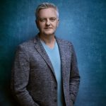 About – Eamon Lynch